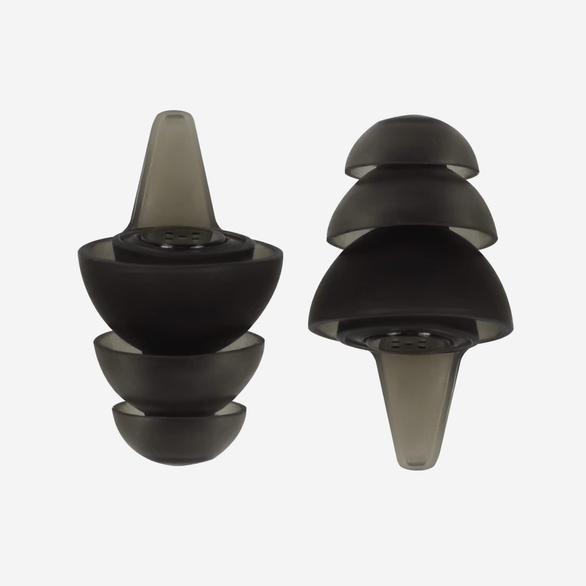 SensoPlugs 2.0 – SuperParents